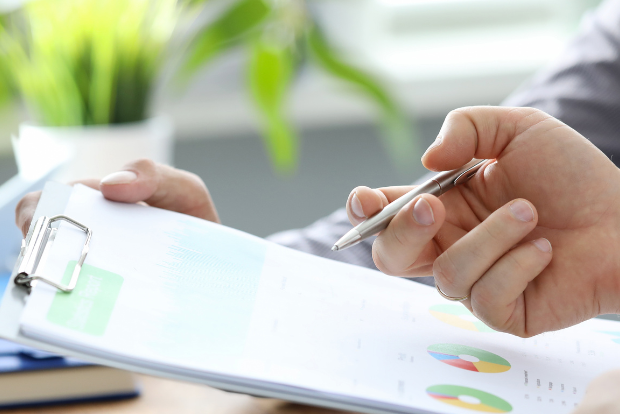 Transforming Raw Data into Actionable Intelligence for More Informed ... Transforming Raw Data into Actionable Intelligence for More Informed ...