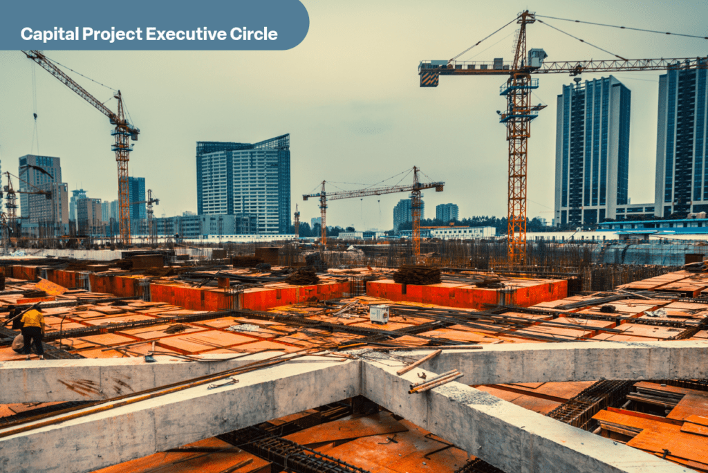 3 Cost Management Tools That Improve Project Cost Accuracy, Visibility ...