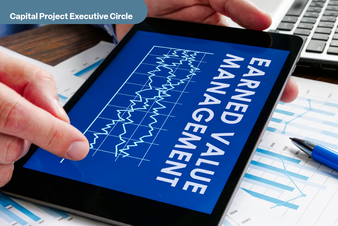 Yes, EVM Is Vital: Here's What It Is and Why It's Important - Contruent