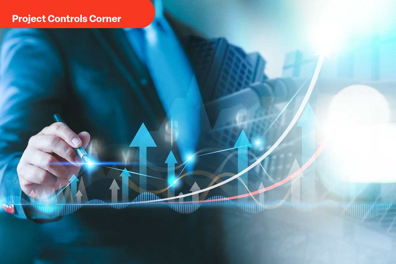 Mastering Earned Value: Get Simple and Achievable EVM - Contruent