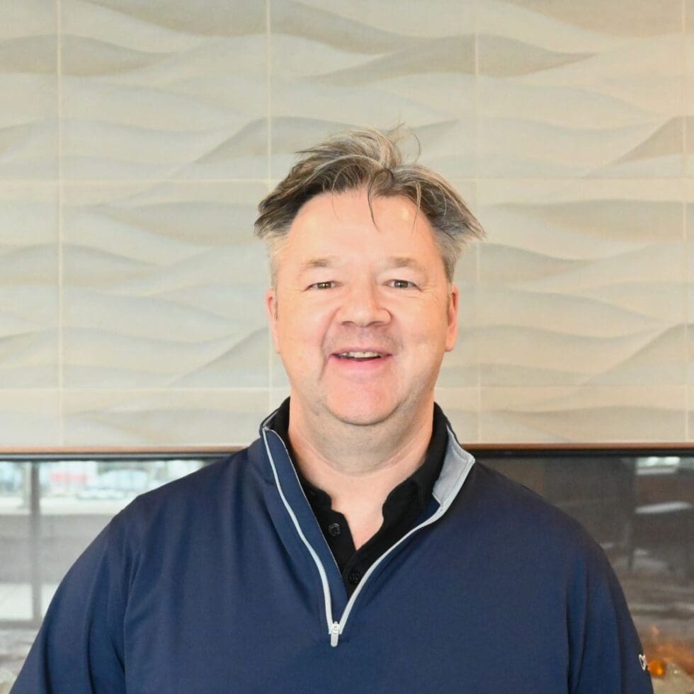 True Talks: Decoding Capital Program and Project Delivery - Contruent