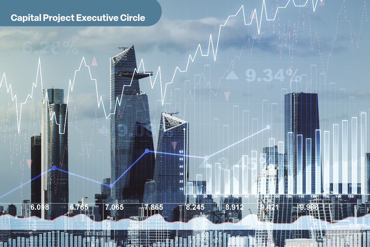 Proactive Cost Control Strategies to Maximize Capital Project Value ...